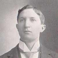 George Oscar Ballinger (1871–1944) • FamilySearch