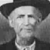 Cyrus Bailey Callicoat (1817–1891) • FamilySearch