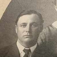 James Emmett Mcintosh (1871–1932) • FamilySearch