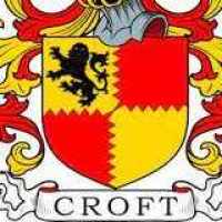 Sir William Croft (1393–1433)