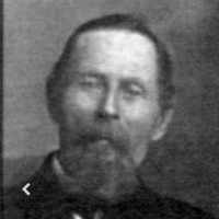 James Franklin Oliver (1842–1931) • FamilySearch