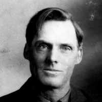 Matthew Adelbert "Dell" Holsclaw (1876–1948)