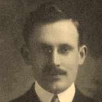 Edward Valentine Mills Sr (1889–1977) • FamilySearch
