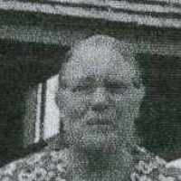 Letta Ann Drown (1880–1959) • FamilySearch