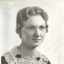 Robert Louis Bremer (1918–2001) • FamilySearch