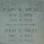 James Otis Trull (1884–1958) • FamilySearch