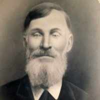 Johann David Dufloth (1841–1904)