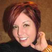Kelly Amanda Danley (1982–2011) • FamilySearch