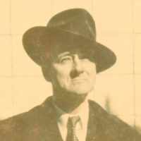 Roy Crawford Jones (1896–1965) • FamilySearch