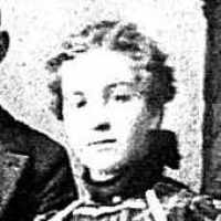 Emma Louise Grubb (1882–1955) • FamilySearch