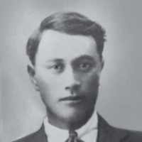 Hori George Watene (1887–1944)