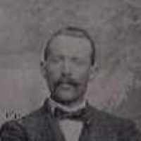 Jacob Anthony (1822–1896) • FamilySearch