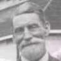 John W. Strong (1850–1940) • FamilySearch