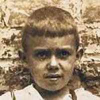 Guilherme Monteiro Lobato (1912–1938) • FamilySearch