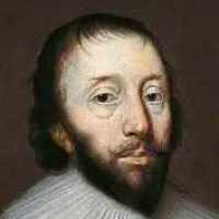 John Cooper (1590–1631)