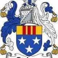 David Dickson (1754–1837) • FamilySearch