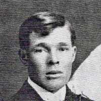 Edward Peter Selken (1892–1970)