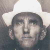 Clarence Estep (1890–1956)