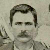 Jesse Wright Poindexter (1866–1931) • FamilySearch