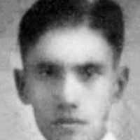 Severo Fuentebella Cea (1888–1958) • FamilySearch