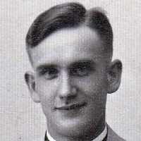 Carl Anton Klemm (1898–1981) • FamilySearch