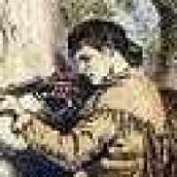 William Uriah Perdue Jr. (1735–1787)