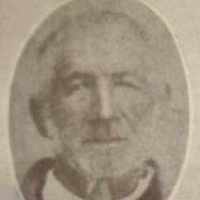 Phillip Roush Jr. (1774–1858) • FamilySearch