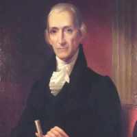 Gen John Steele (1758–1827)