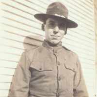Frederick Albert Follmer (1893–1952)