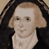 Thomas Harris (1665–1741) • FamilySearch