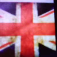 Anne Wood (1544–1582)