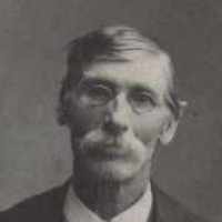 Leroy George Whitehead (1850–1931) • FamilySearch