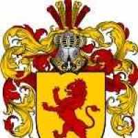 Raymond Guillaume AMELII de Podio (0980–1062)