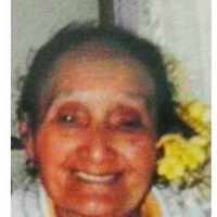 Mrs Kaui Avata Aerenga (1917–2010) • FamilySearch