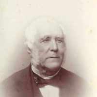 Samuel Law (1802–1886) • FamilySearch