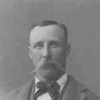 Alexander Kennedy Auld (1852–1906) • FamilySearch
