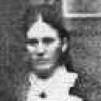 Mary Elizabeth Donaldson (1858–1951) • FamilySearch