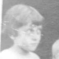Neoma Mable Pettegrew (1879–1928) • FamilySearch