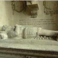 Henry Brydges (1470–1539)