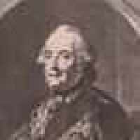 Peter Sipe (1720–) • FamilySearch