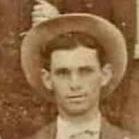 Edward Waller Taylor (1872–1968) • FamilySearch