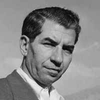 Salvatore Lucania (1897–1962)