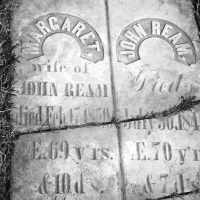 Johannes Riehm (1779–1849) • FamilySearch