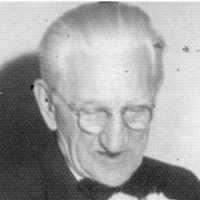 Arthur Leo Kretschmer (1886–1959) • FamilySearch