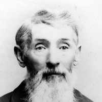 Absalom Bainbridge Faulconer (1816–1899)