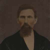 Jeremiah Pope (1838–1885) • FamilySearch