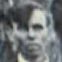 George Nelson Pugh (1877–1916) • FamilySearch