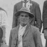 James Preston Hicks (1885–1969) • FamilySearch