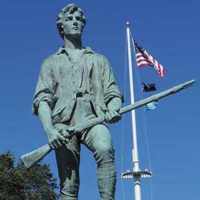 John Johns Trigg (1748–1804)