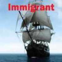 William Conner (1600–1681)